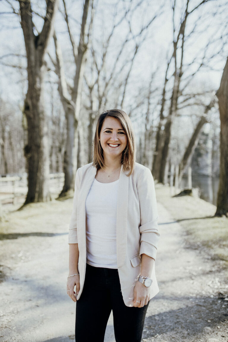 Trauredner in der Nähe finden | Freie Redner | RedeKunstWerk